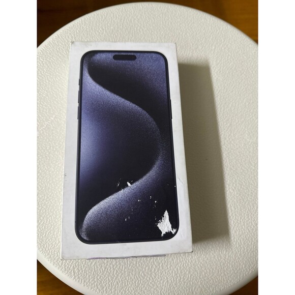 Apple | Cell Phones & Accessories | Iphone 5 Pro Max Titanium Blue ...